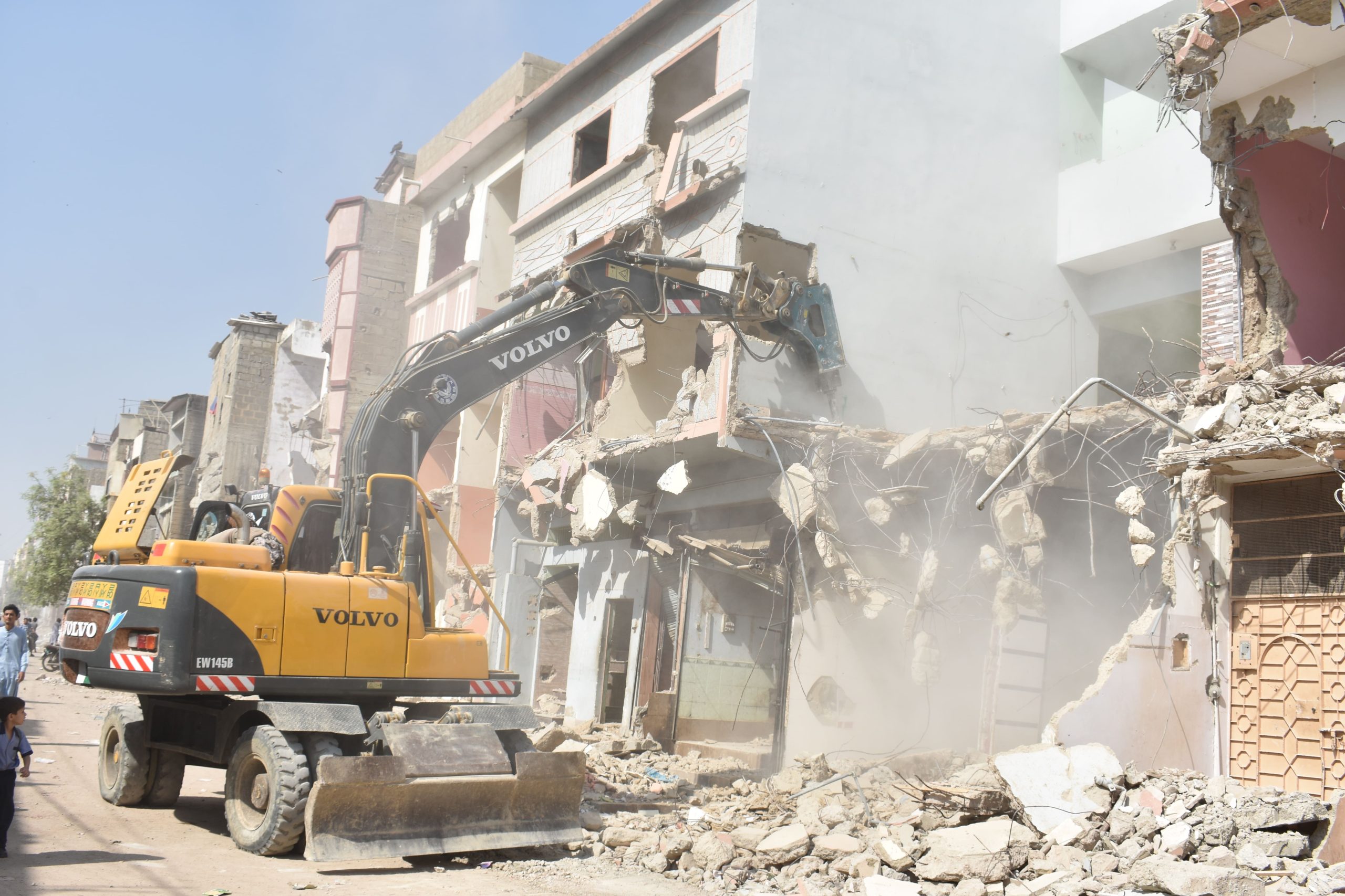 Urban Resource Center | URC